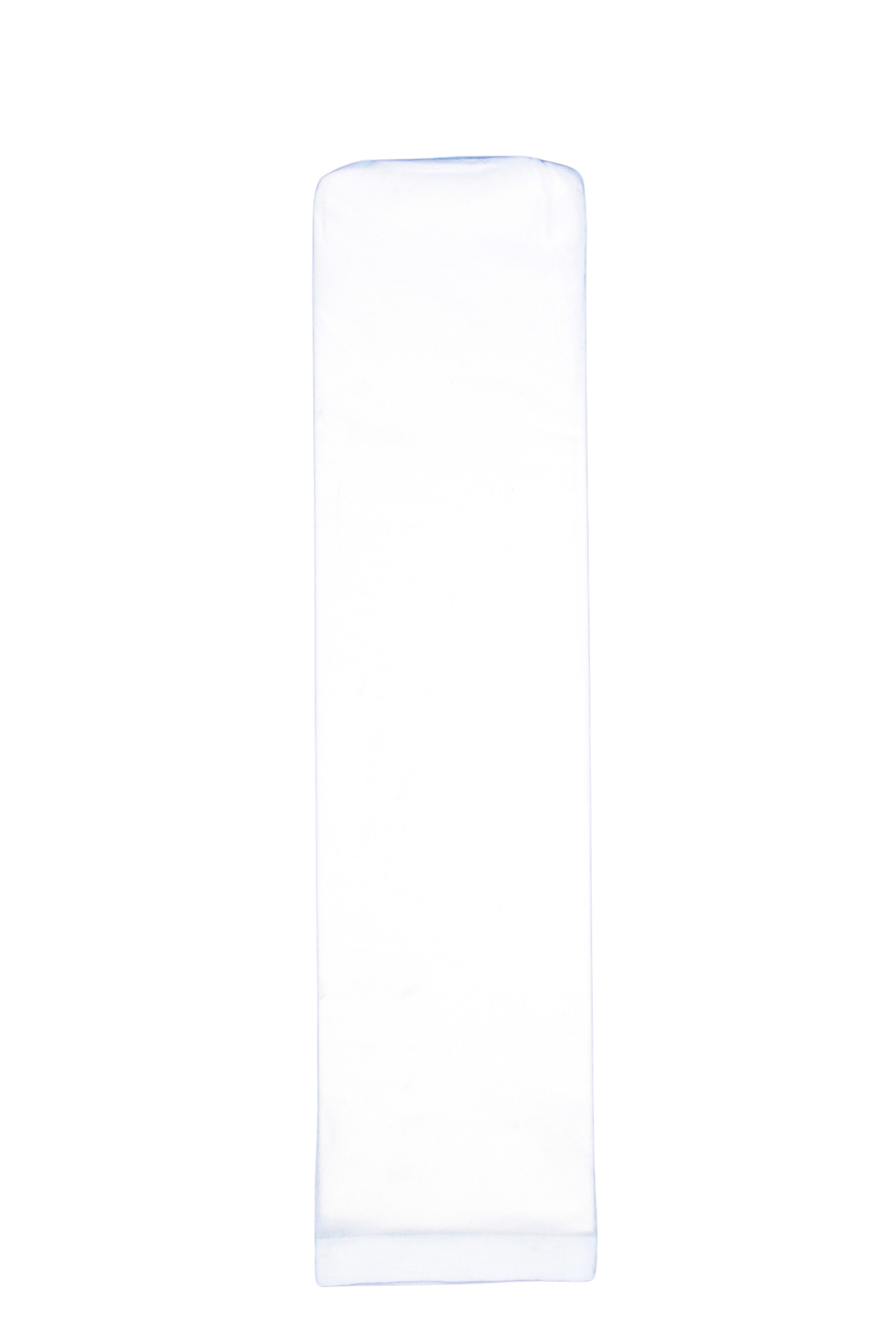 Pooldevil Pro Standard Filter Socks